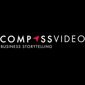 Our work ‣ Compass Video