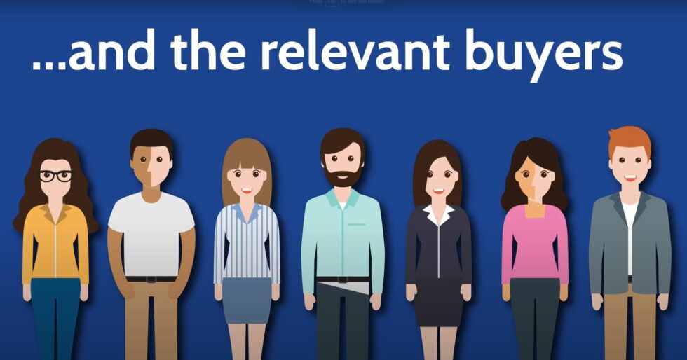 We create amazing motion infographic animation