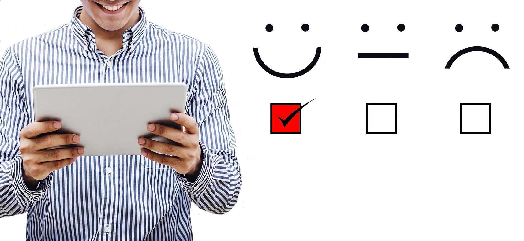 Customer Referencing - Turn your customers into your sales team